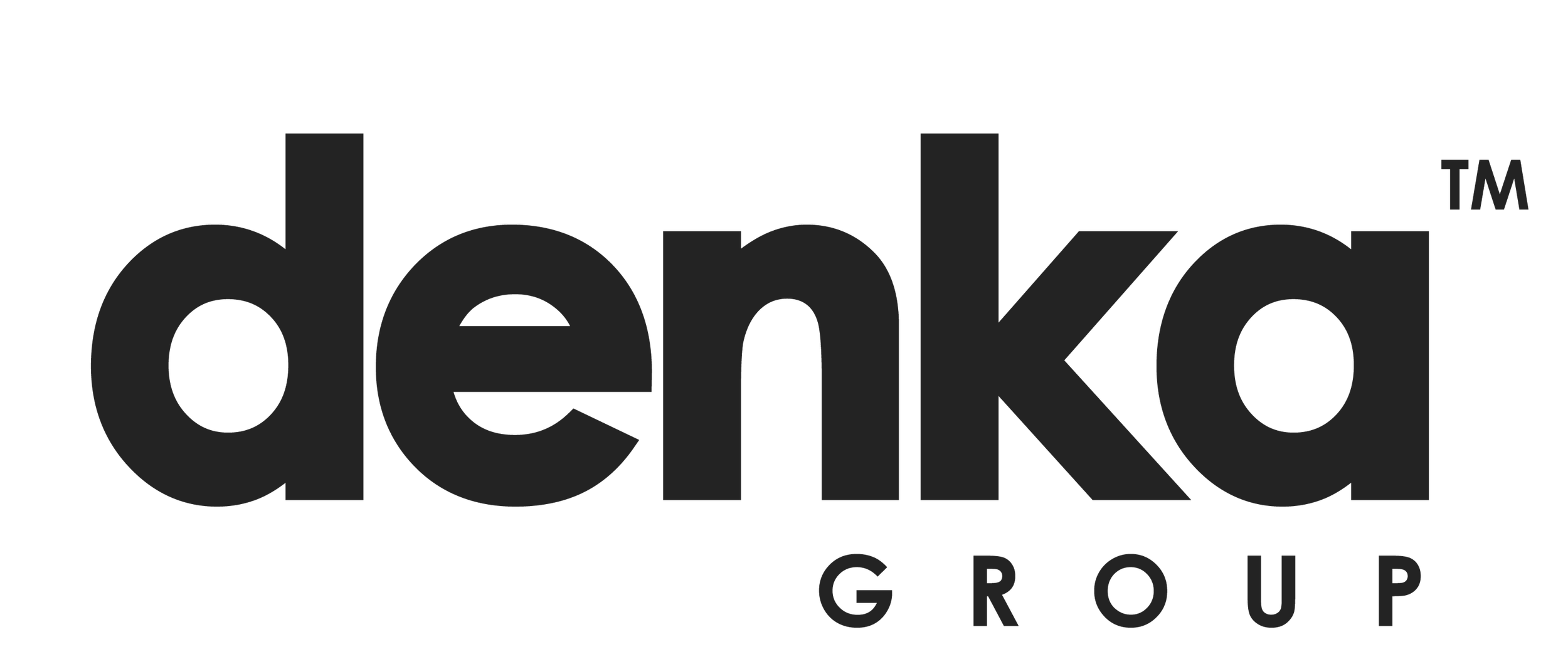 Denka - Ideas Made Real