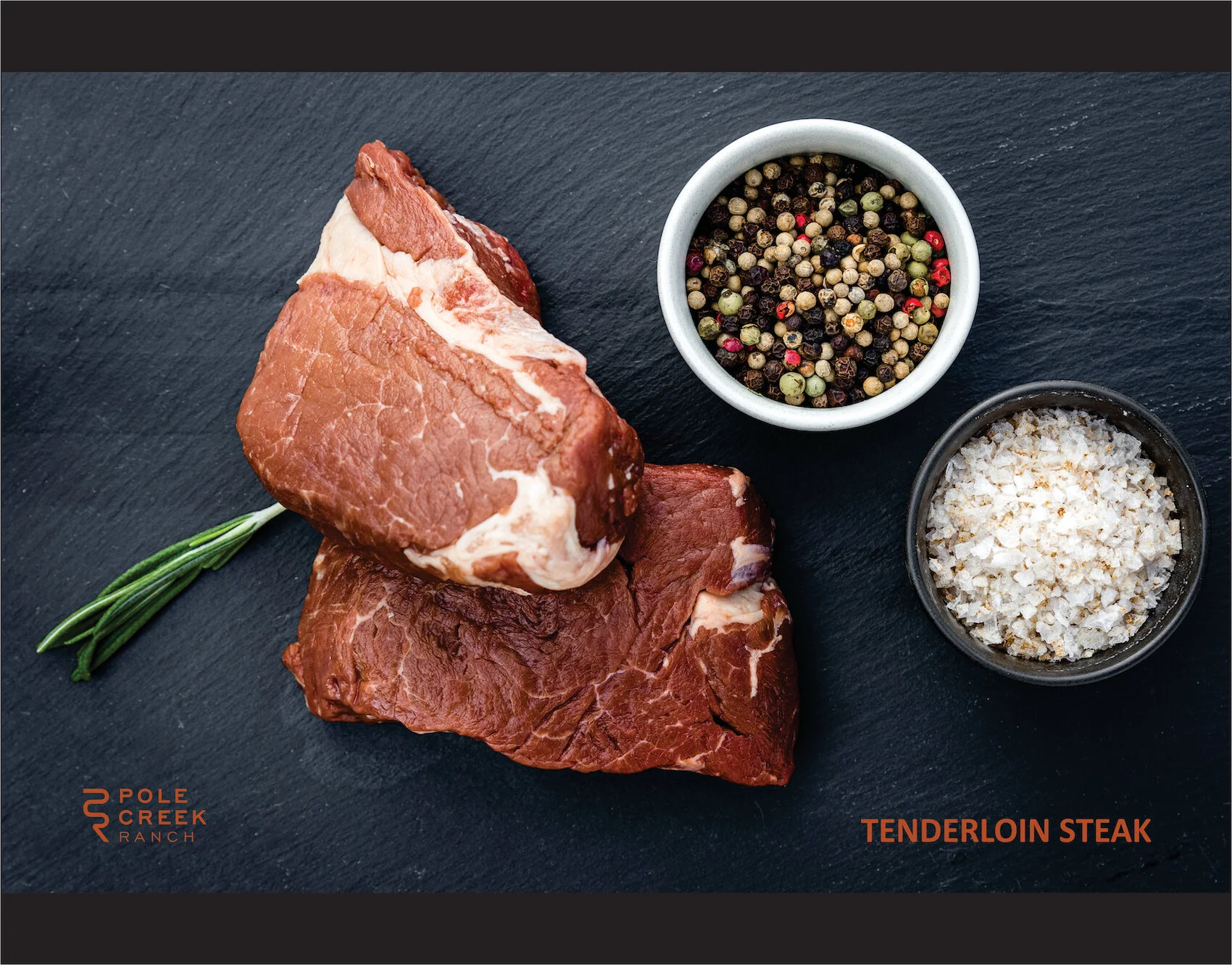 Buy Beef | Sisters, Oregon Beef — Pole Creek Ranch
