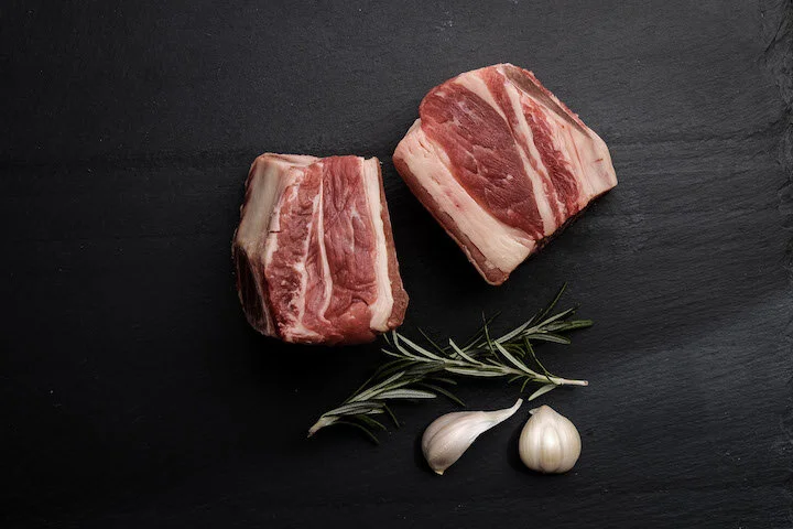Buy Beef | Sisters, Oregon Beef — Pole Creek Ranch