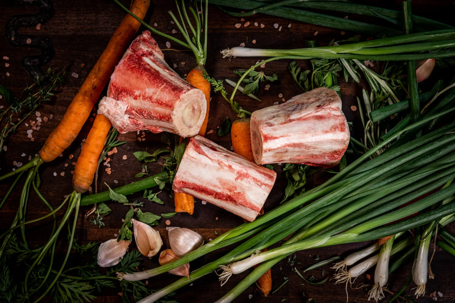 Buy Beef | Sisters, Oregon Beef — Pole Creek Ranch