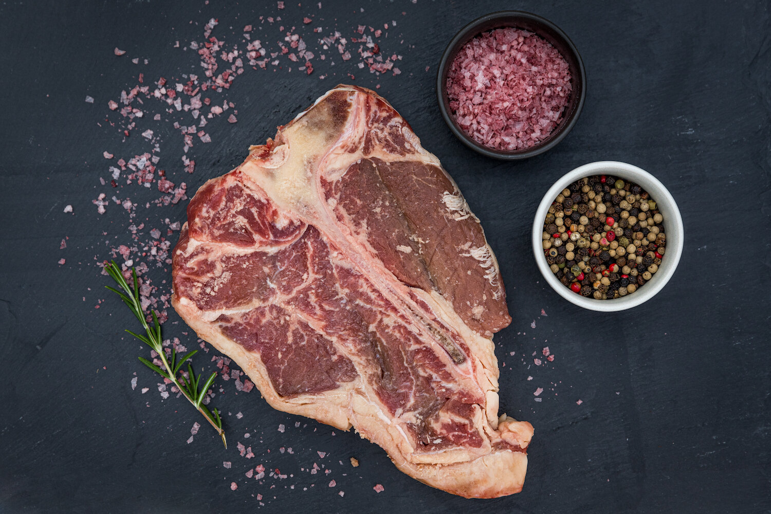 Buy Beef | Sisters, Oregon Beef — Pole Creek Ranch