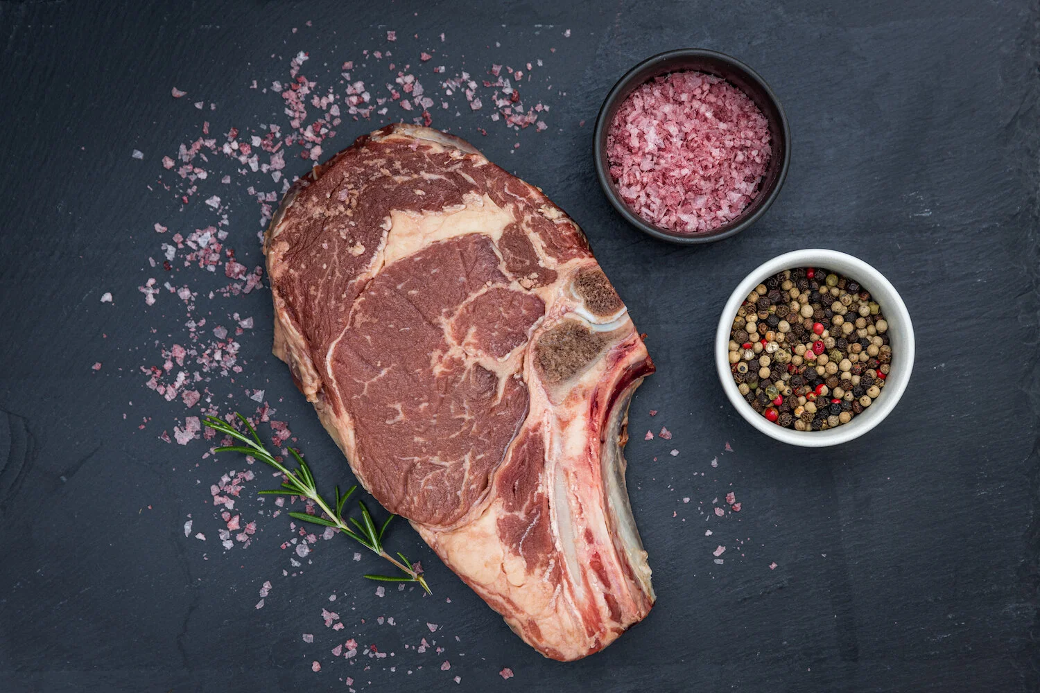 Buy Beef | Sisters, Oregon Beef — Pole Creek Ranch