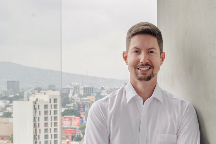 Visa Interview Coach: Coaching by an ex-Visa Officer