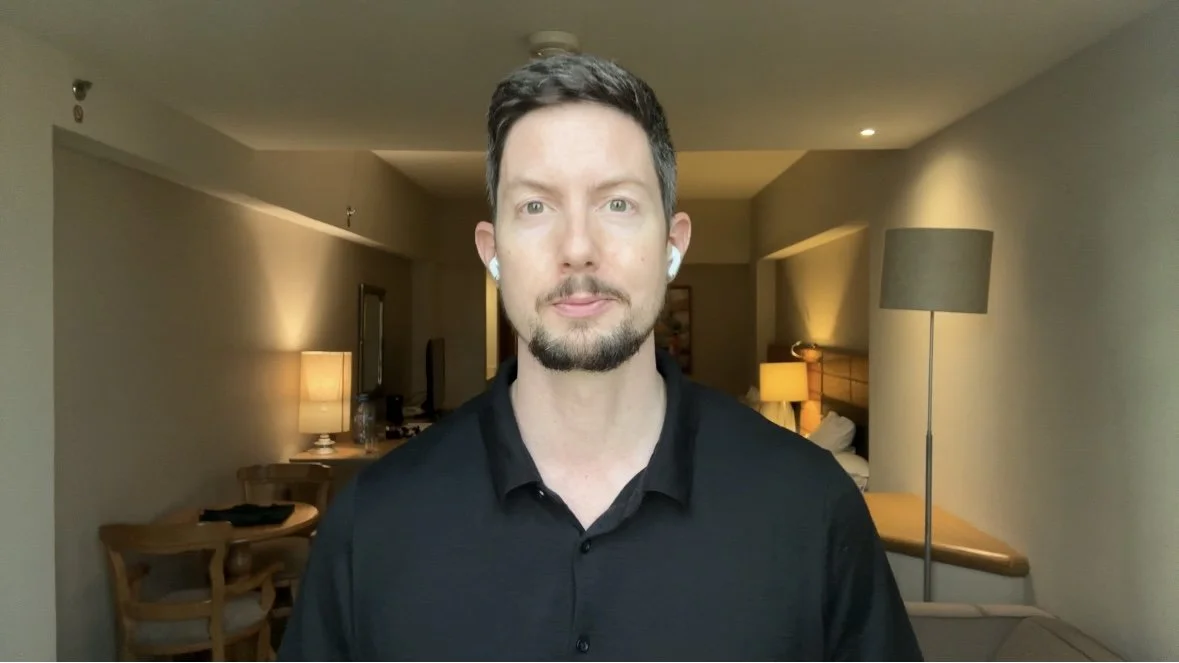 Visa Interview Master Class — Visa Interview Coach