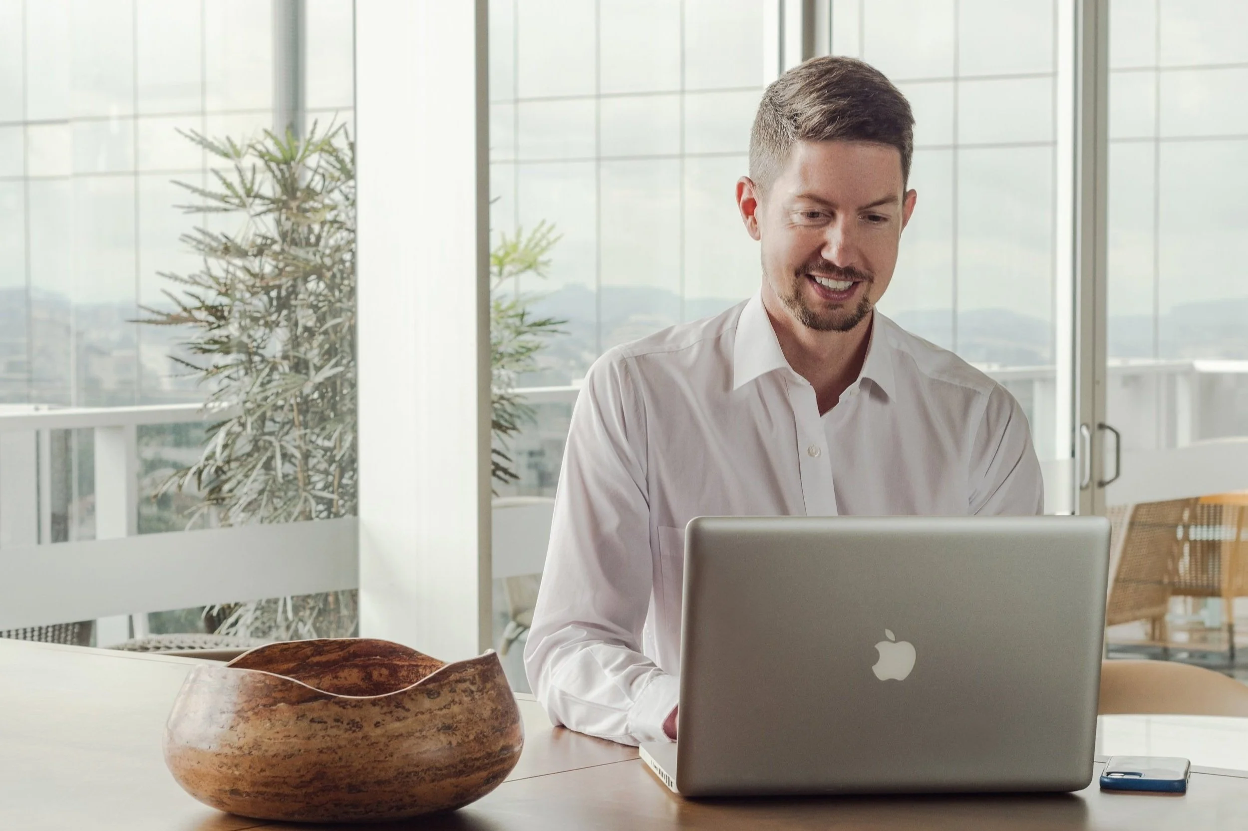 Visa Interview Master Class — Visa Interview Coach