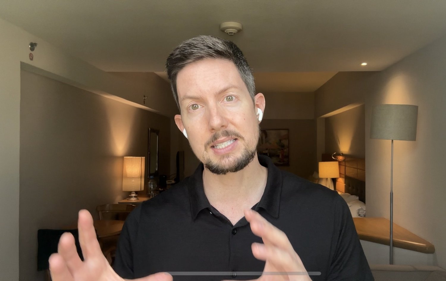 Visa Interview Coach: Coaching by an ex-Visa Officer