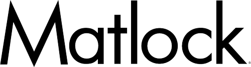 Matlock