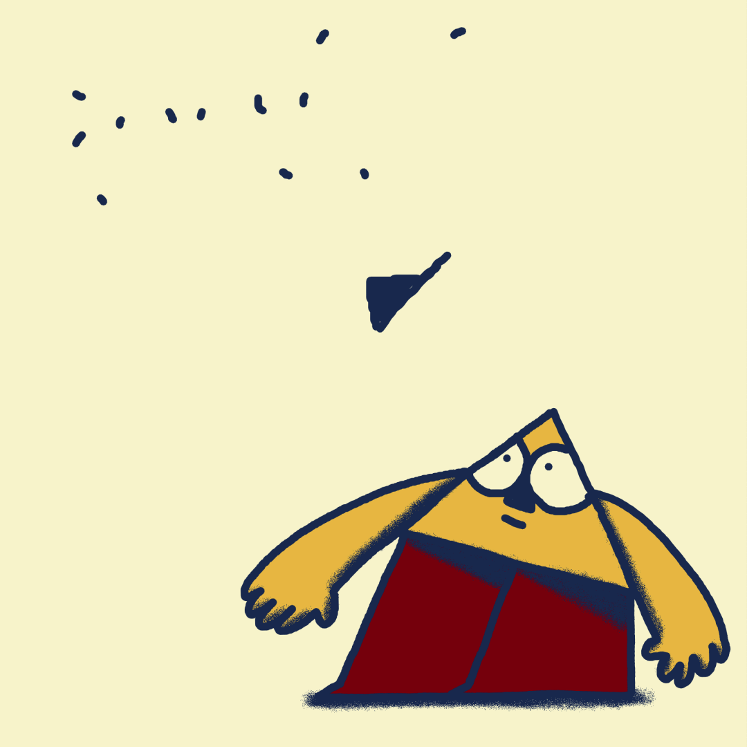 Triangle Gifs — Matei Monoranu