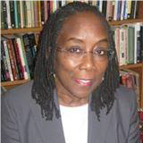 Team 1 — The Ministers' Conference