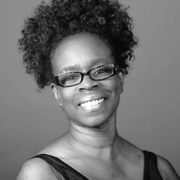 About Our Classes — Joel Hall Dancers & Center