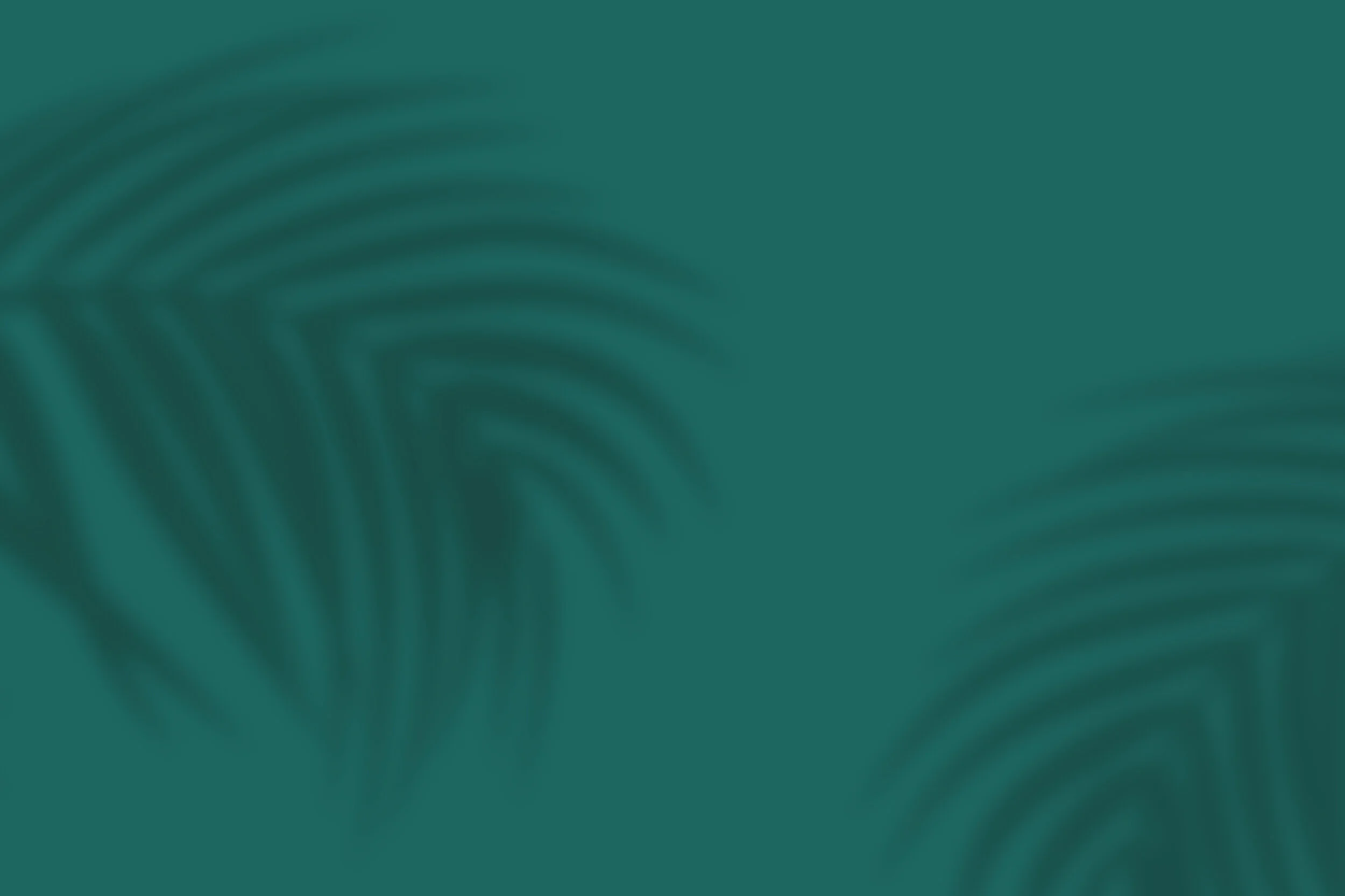 Glow Luxe — Glow Candle Company