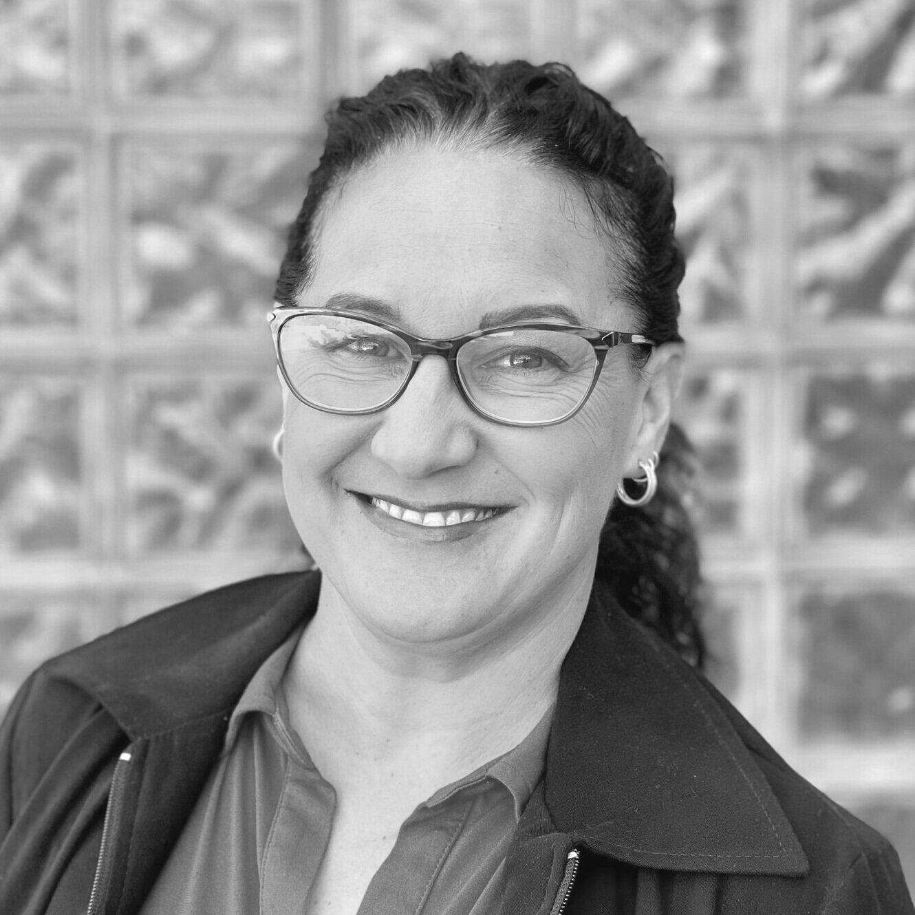 Our Team — Chefs De Cuisine Education Foundation