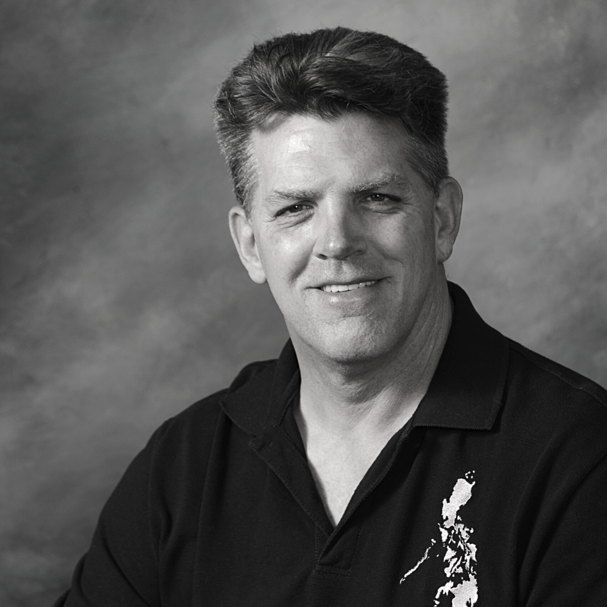 Our Team — Chefs De Cuisine Education Foundation