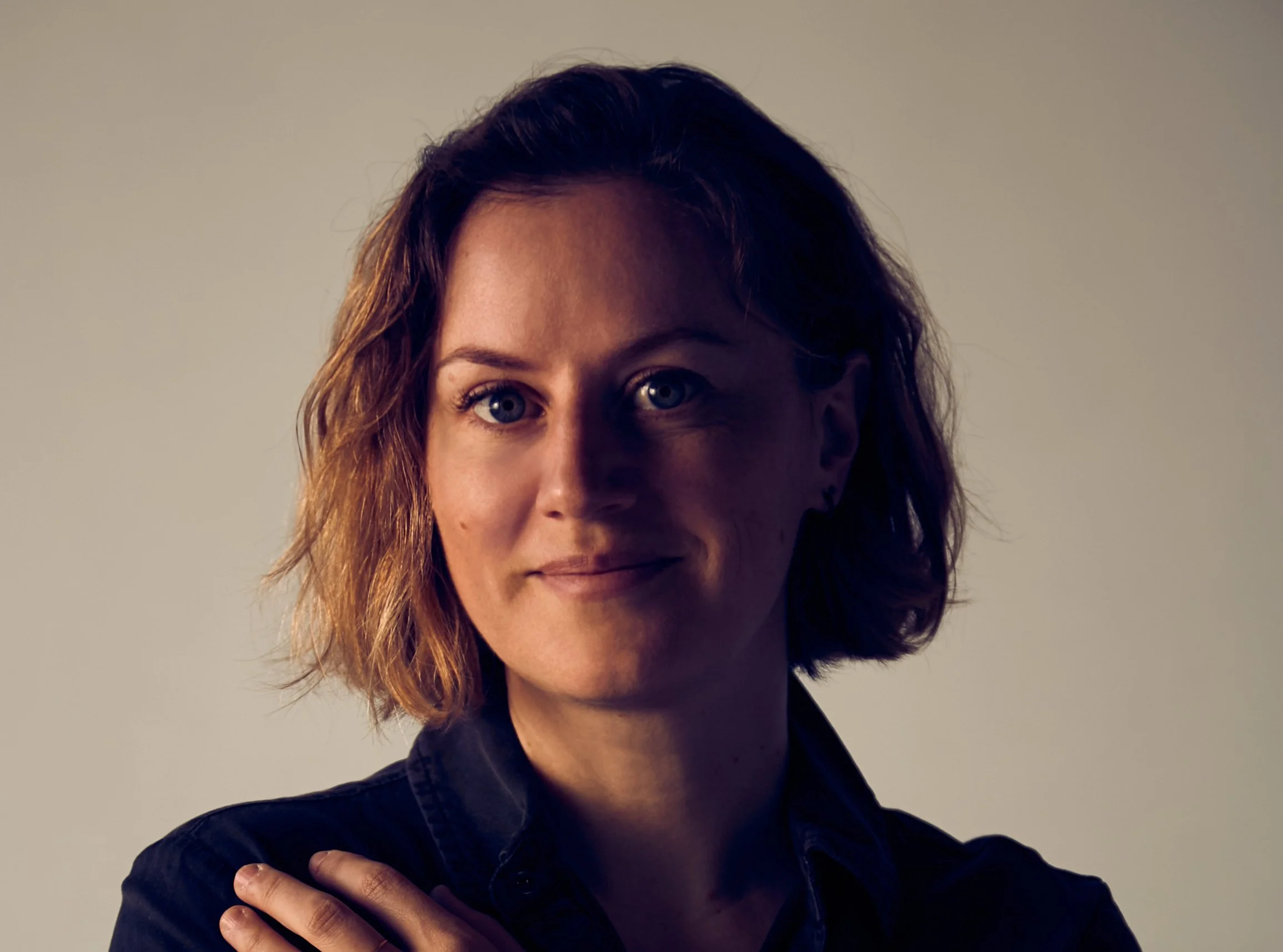 ANNOUNCING THE WINNERS OF THE 2023 CHOREOGRAPHER + COMPOSER RESIDENCIES ...