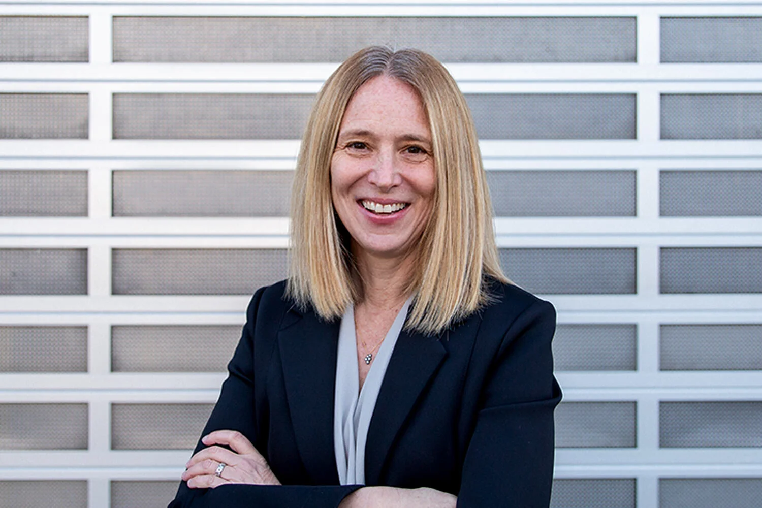 Team — Edlen & Co.