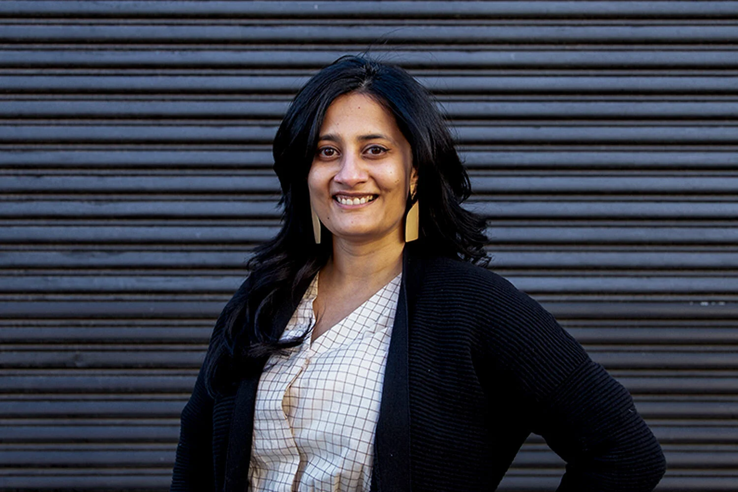 Team — Edlen & Co.