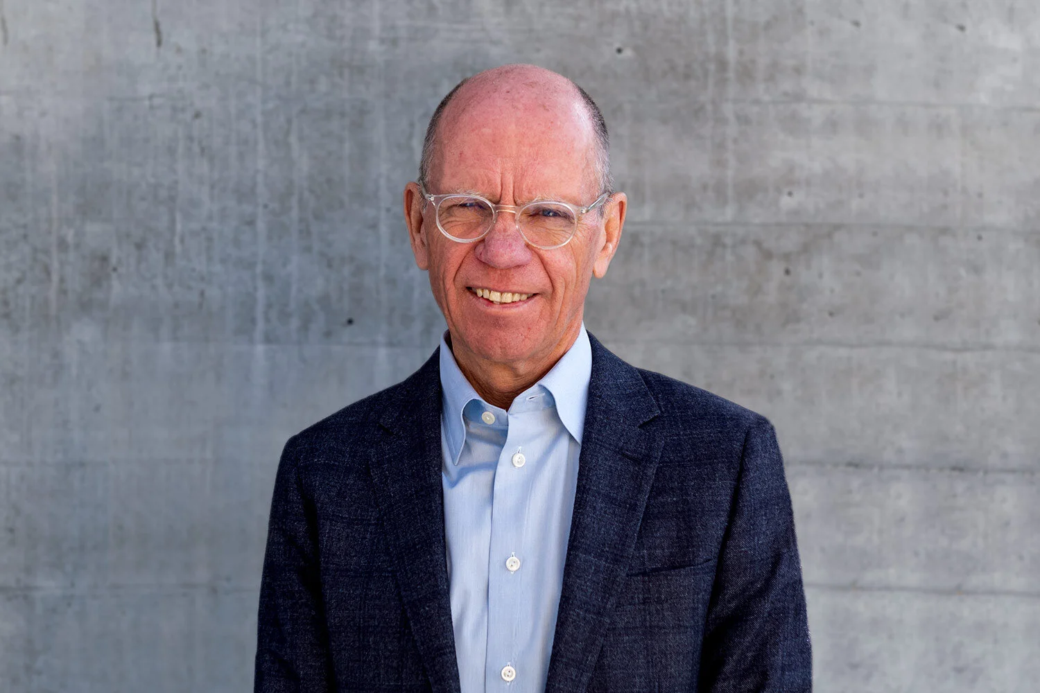 Team — Edlen & Co.