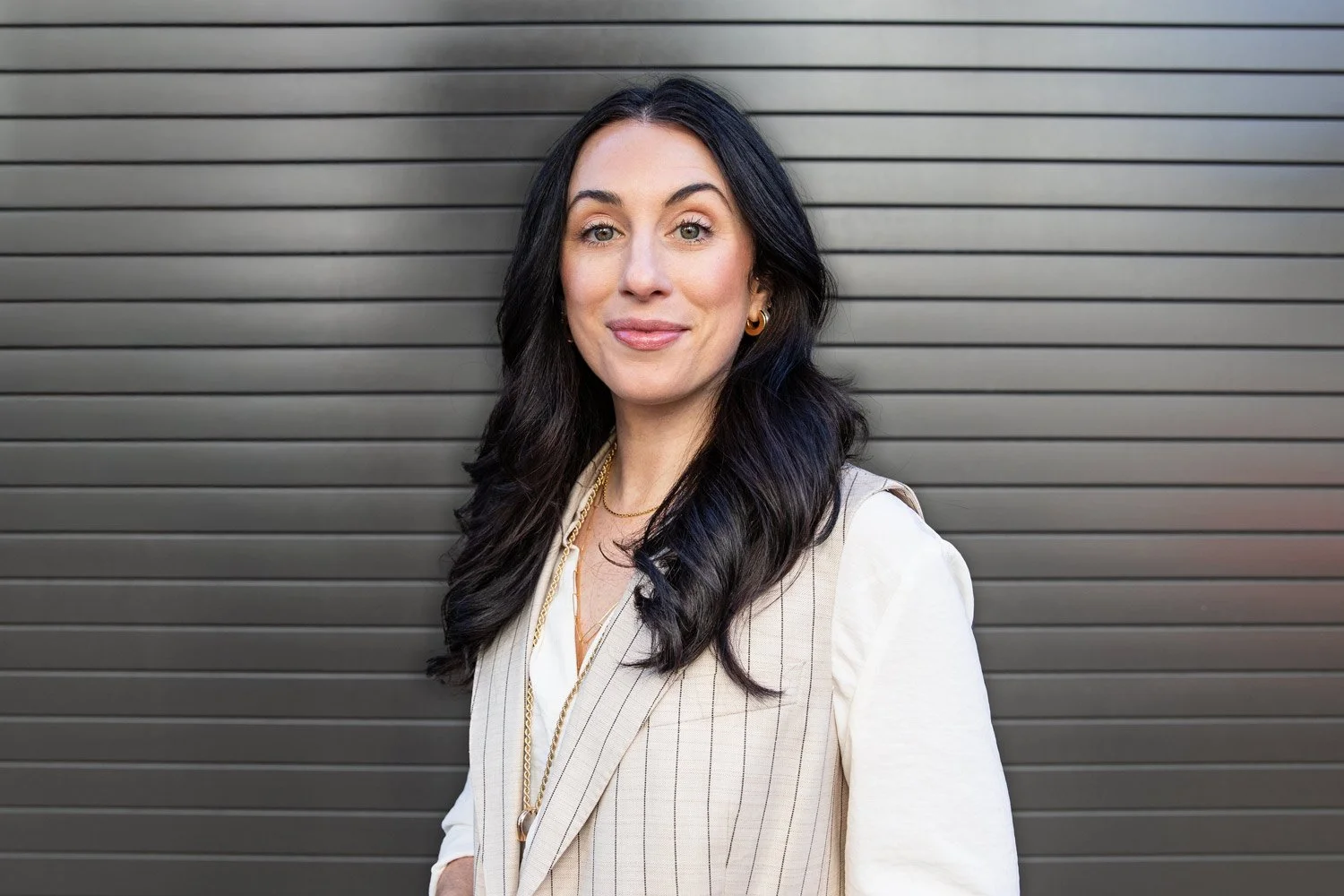 Team — Edlen & Co.