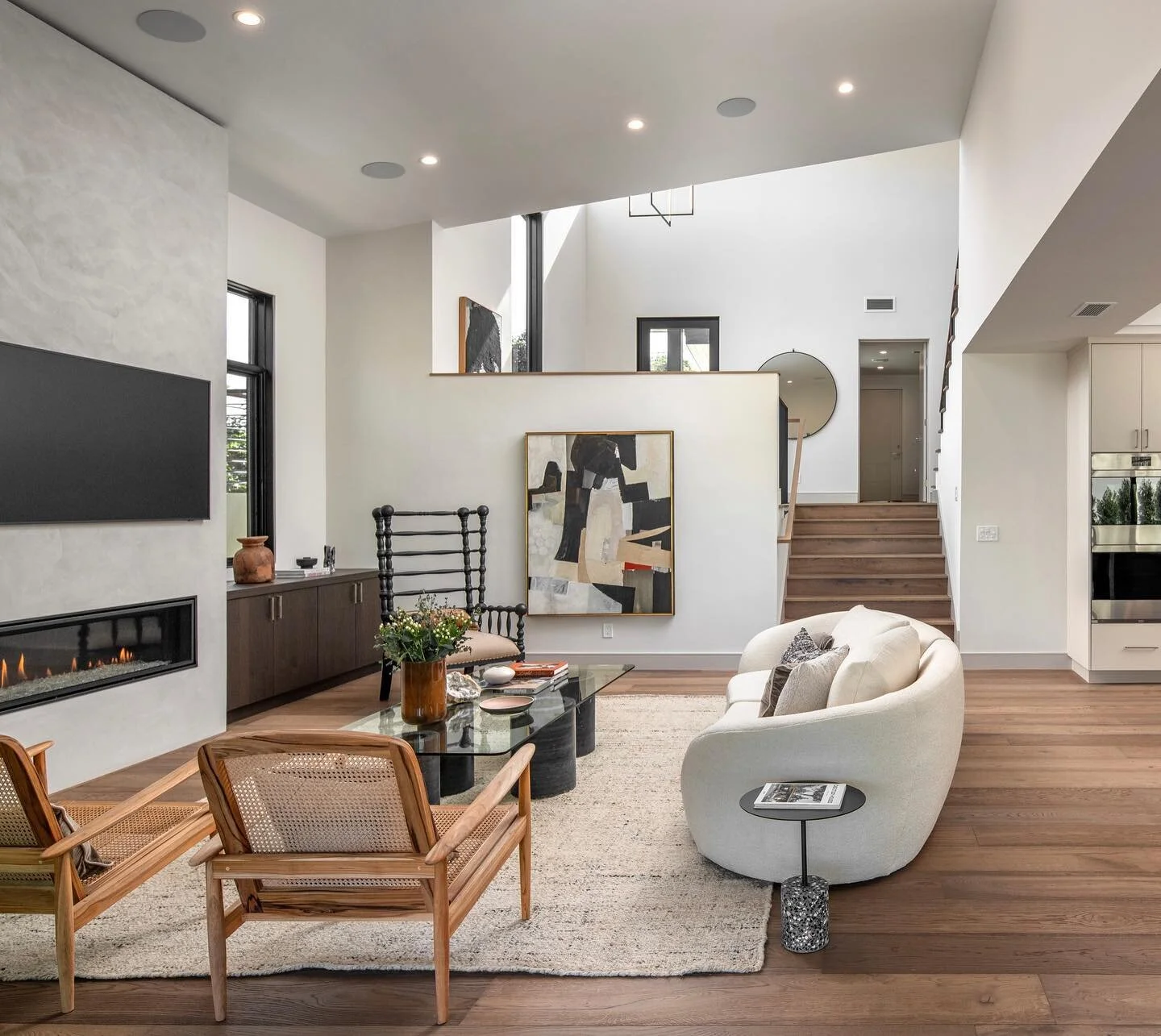 Alignments | Home Staging, Interiors and Art Curation in Los Angeles ...