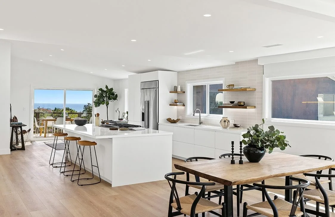 Alignments | Home Staging, Interiors and Art Curation in Los Angeles ...