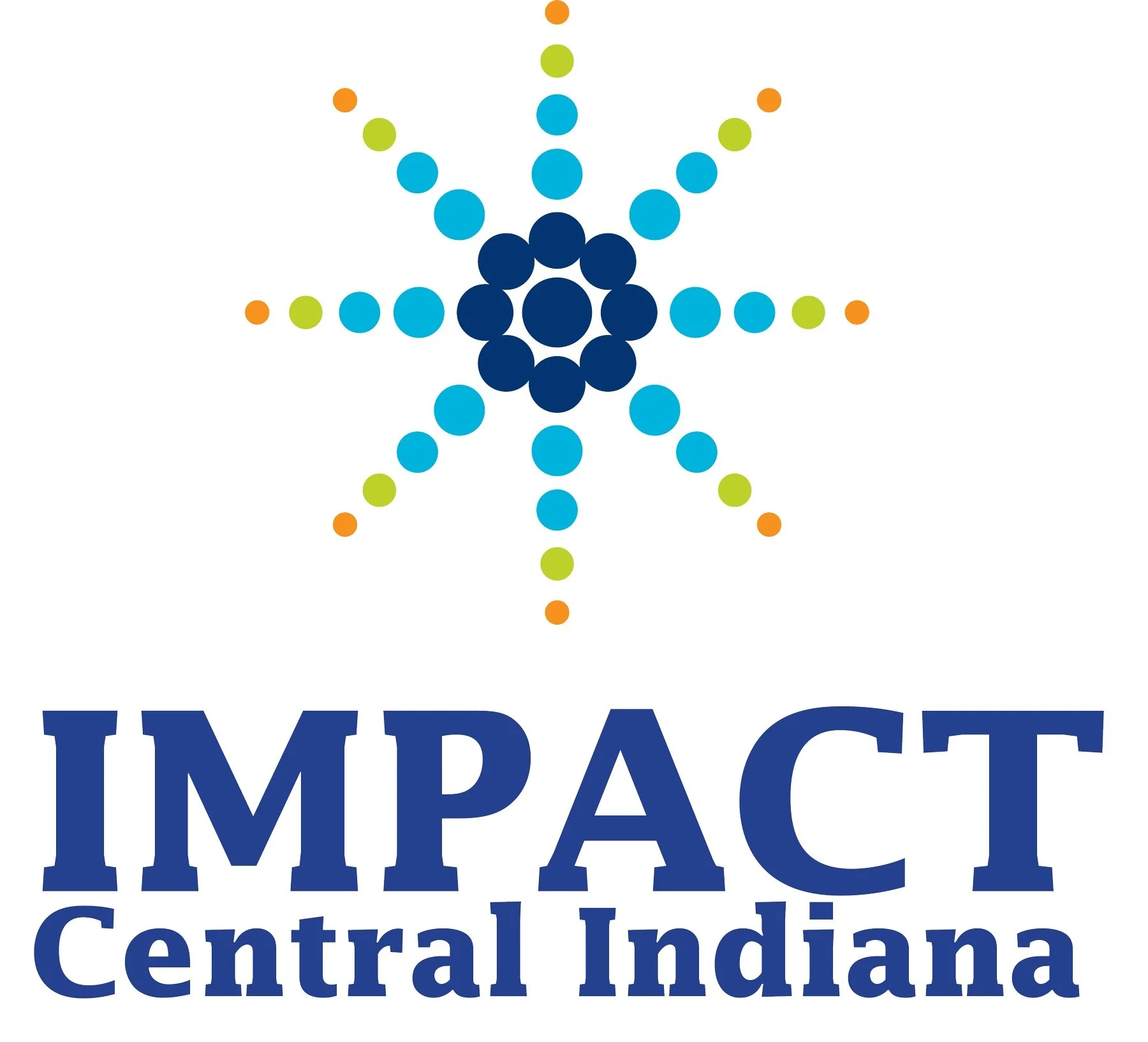 PitchFeast Indianapolis — PitchFeast