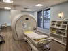 Open MRI/MRI | Allentown, PA — Allentown Imaging
