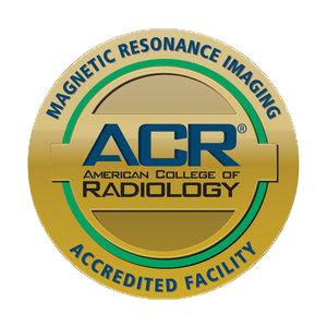 Contact Us Today — Westwood Open MRI & Ultrasound