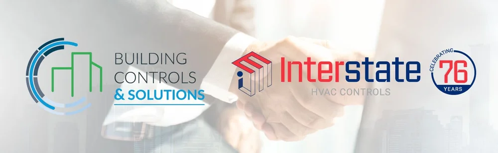 Building Controls & Solutions Continues Its North America Expansion ...
