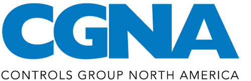 Building Controls & Solutions Continues Its North America Expansion ...