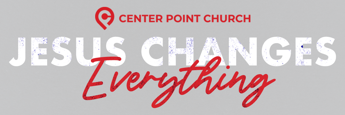 Center Point Church