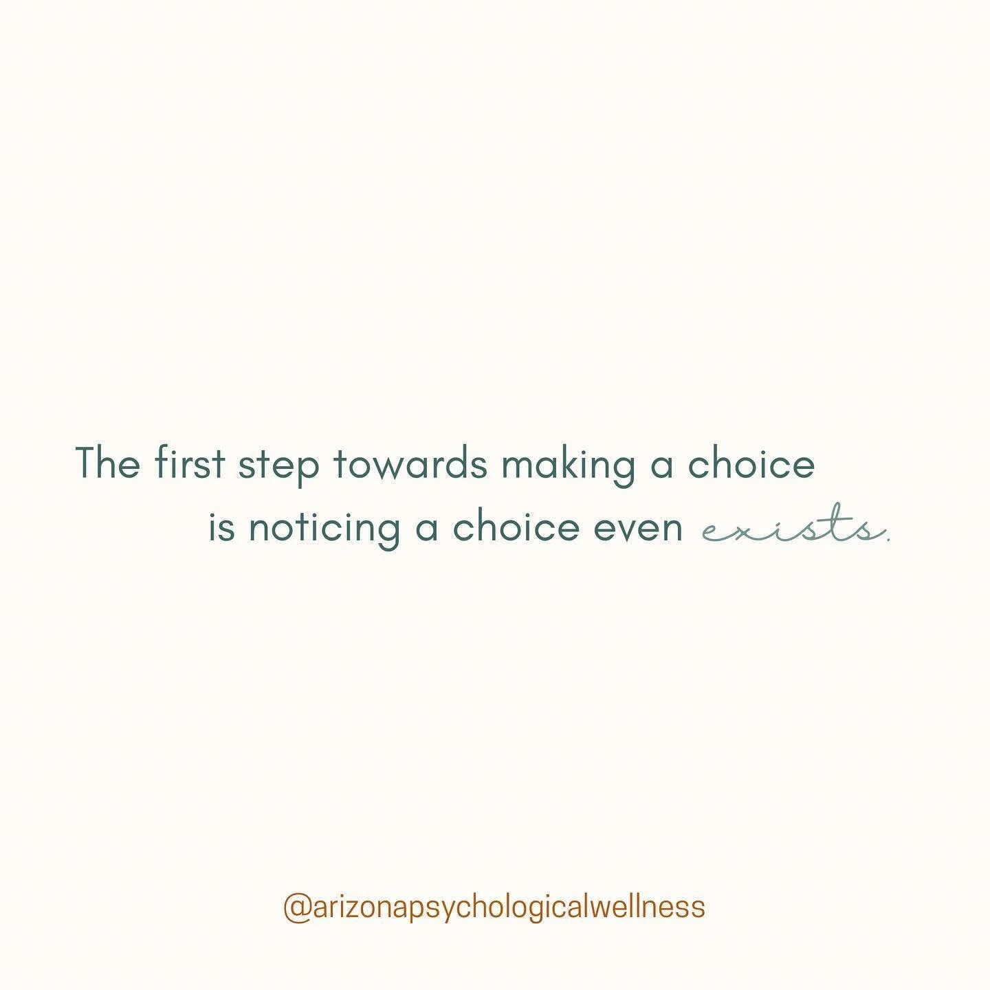 Psyflex Mental Wellness