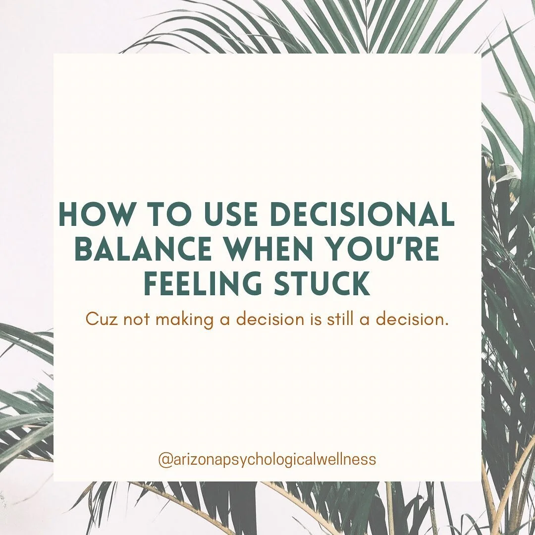 Psyflex Mental Wellness