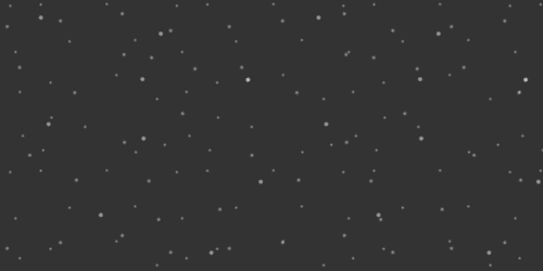 Oxford, Alabama Festival of Lights