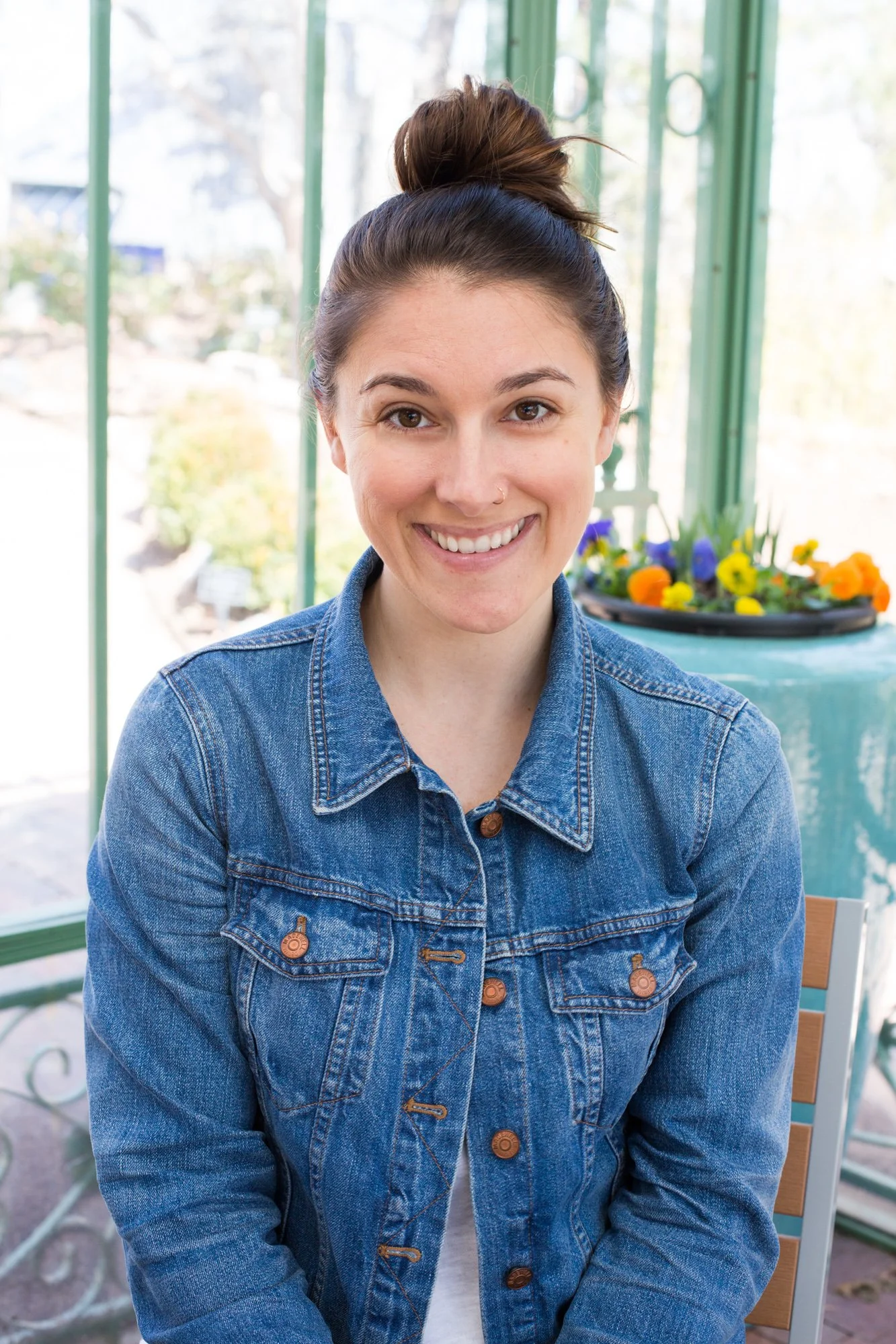 Dietitian Nutritionists Specializing In Functional Nutrition