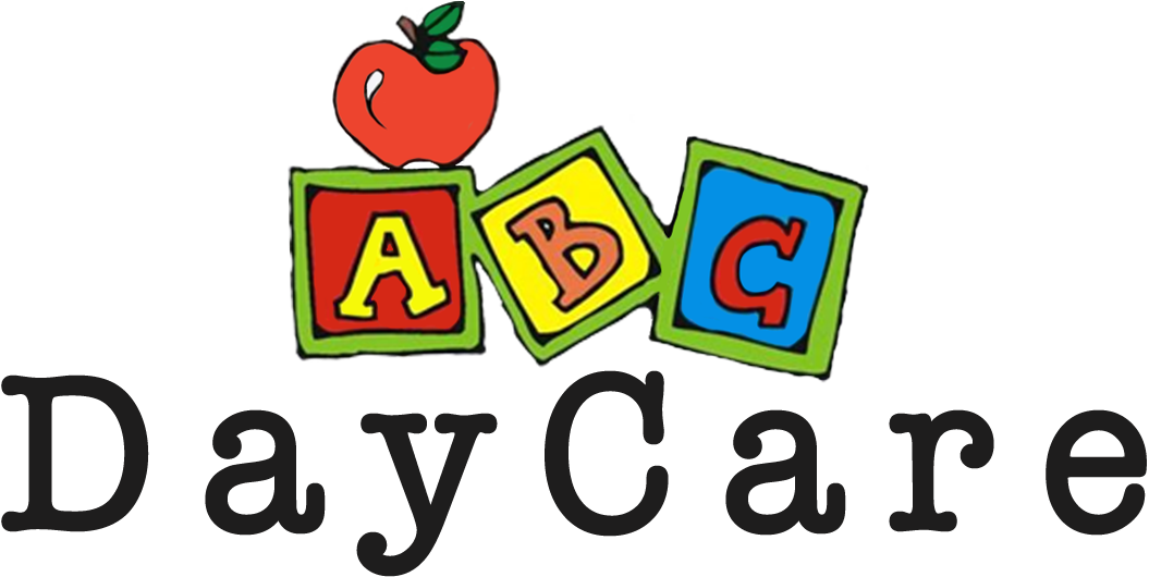 Guarderia Abc Logo