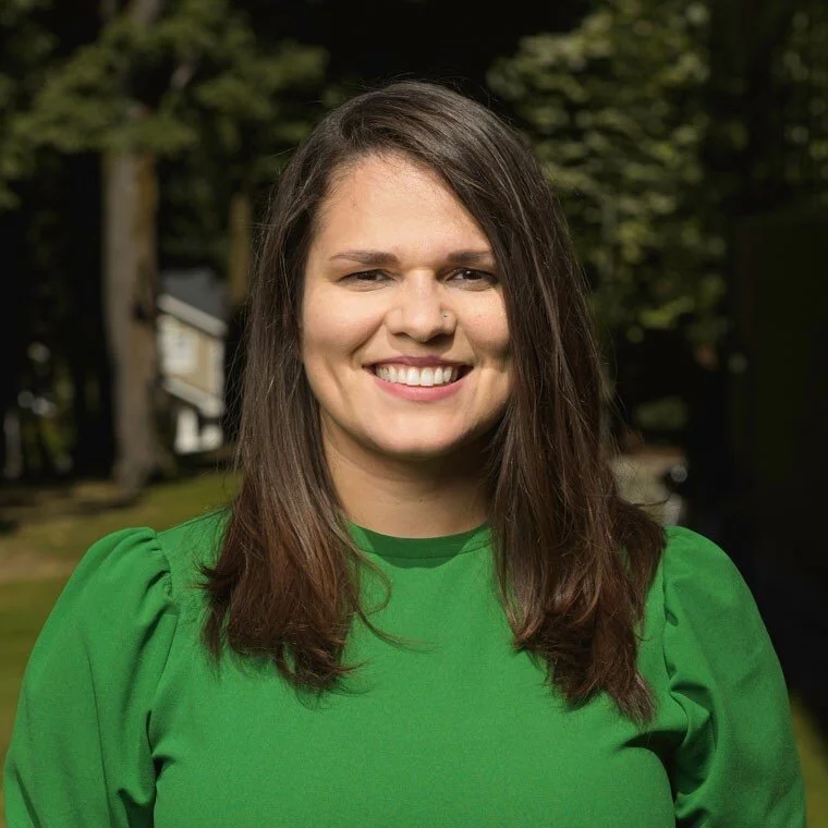 Calendar — Northwestu Devo