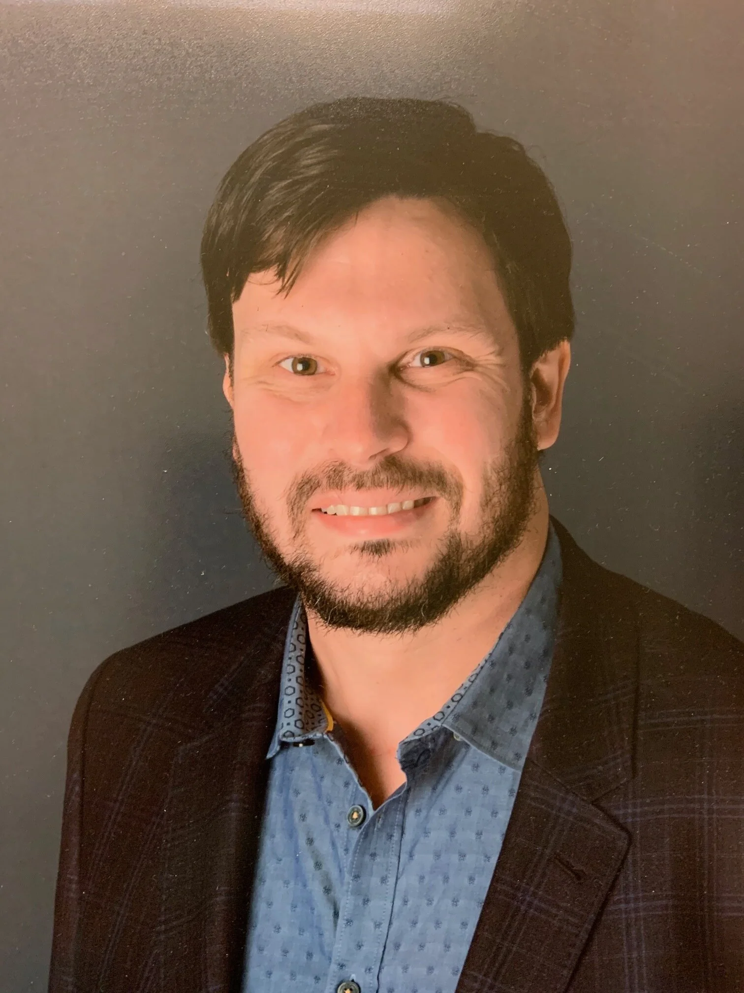 Our Physicians — East Bay Anesthesiology Medical Group