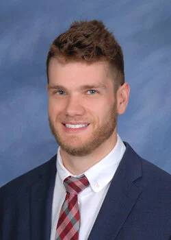 Jordan Edberg MD — East Bay Anesthesiology Medical Group