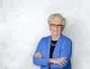 Carol Spackman Moss