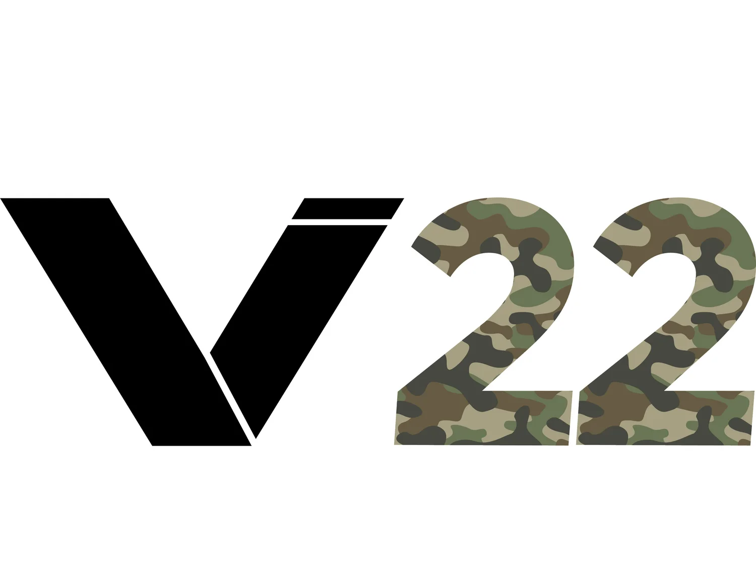 VI22