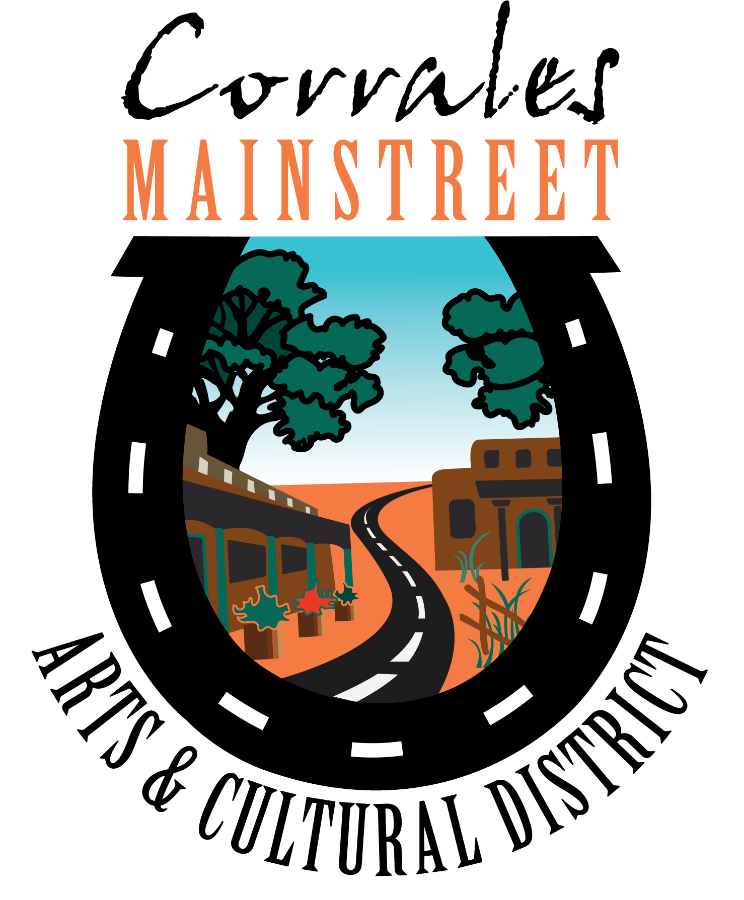 Explore and Engage Today