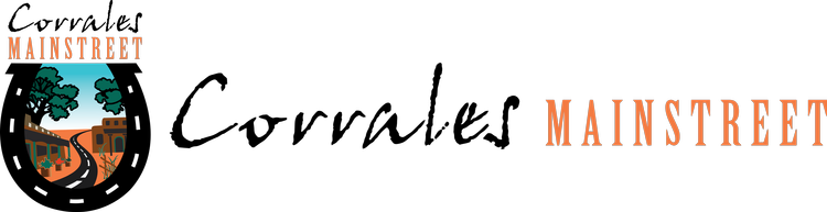 Explore and Engage Today