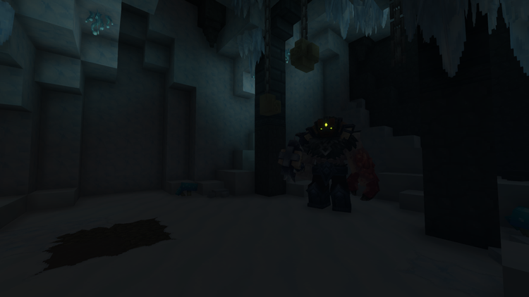 Hytale Review — Sypnotix