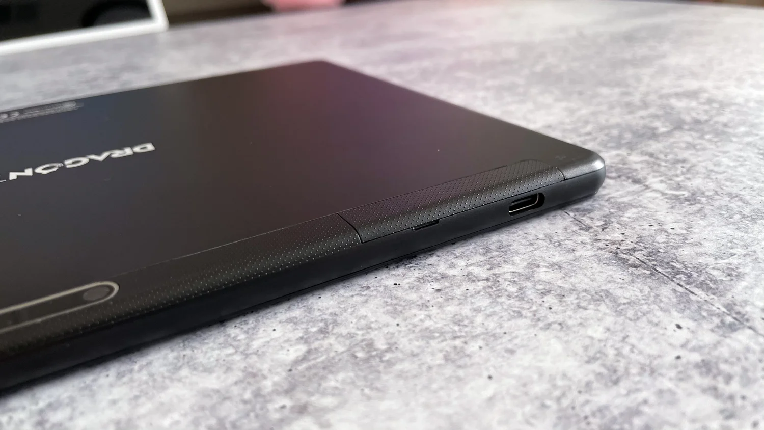Dragon Touch Max 10 Plus Tablet Review: Max Value for a Budget — Sypnotix