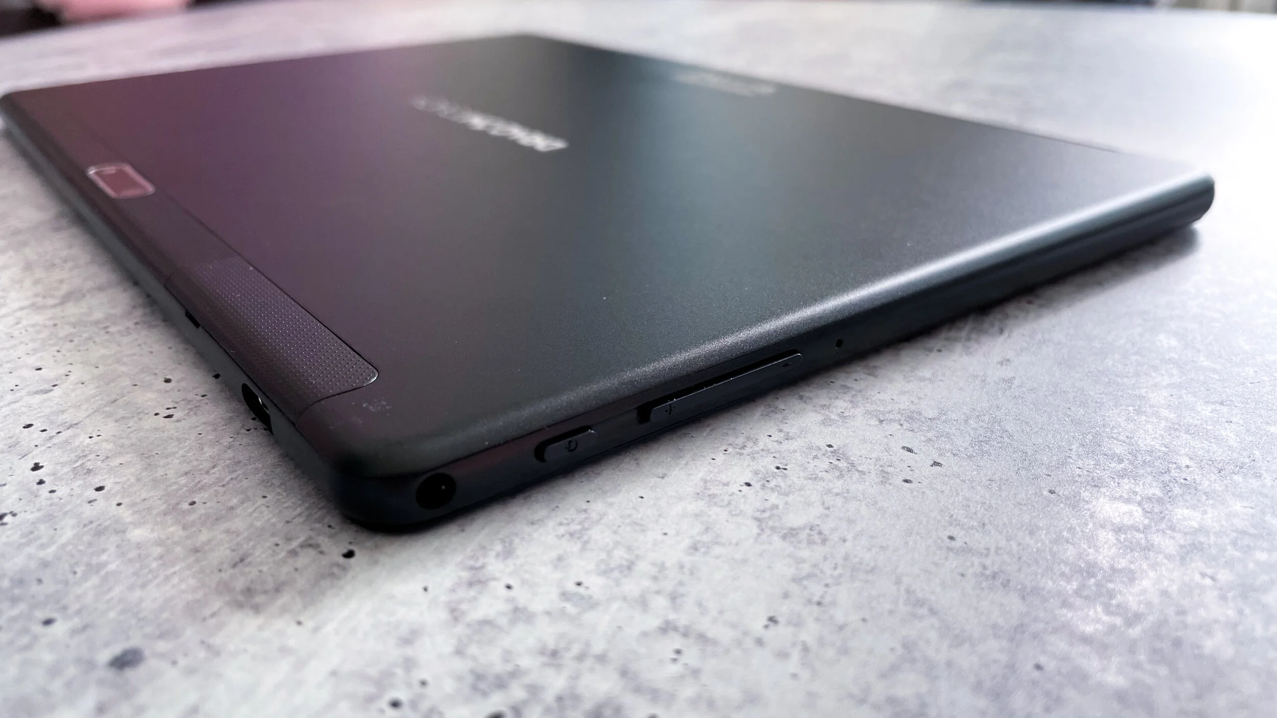 Dragon Touch Max 10 Plus Tablet Review: Max Value for a Budget — Sypnotix