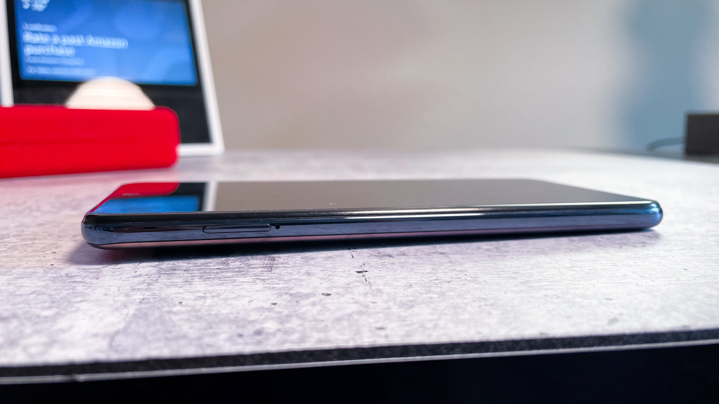 Poco X3 Pro Review: Budgeting Like a Pro — Sypnotix