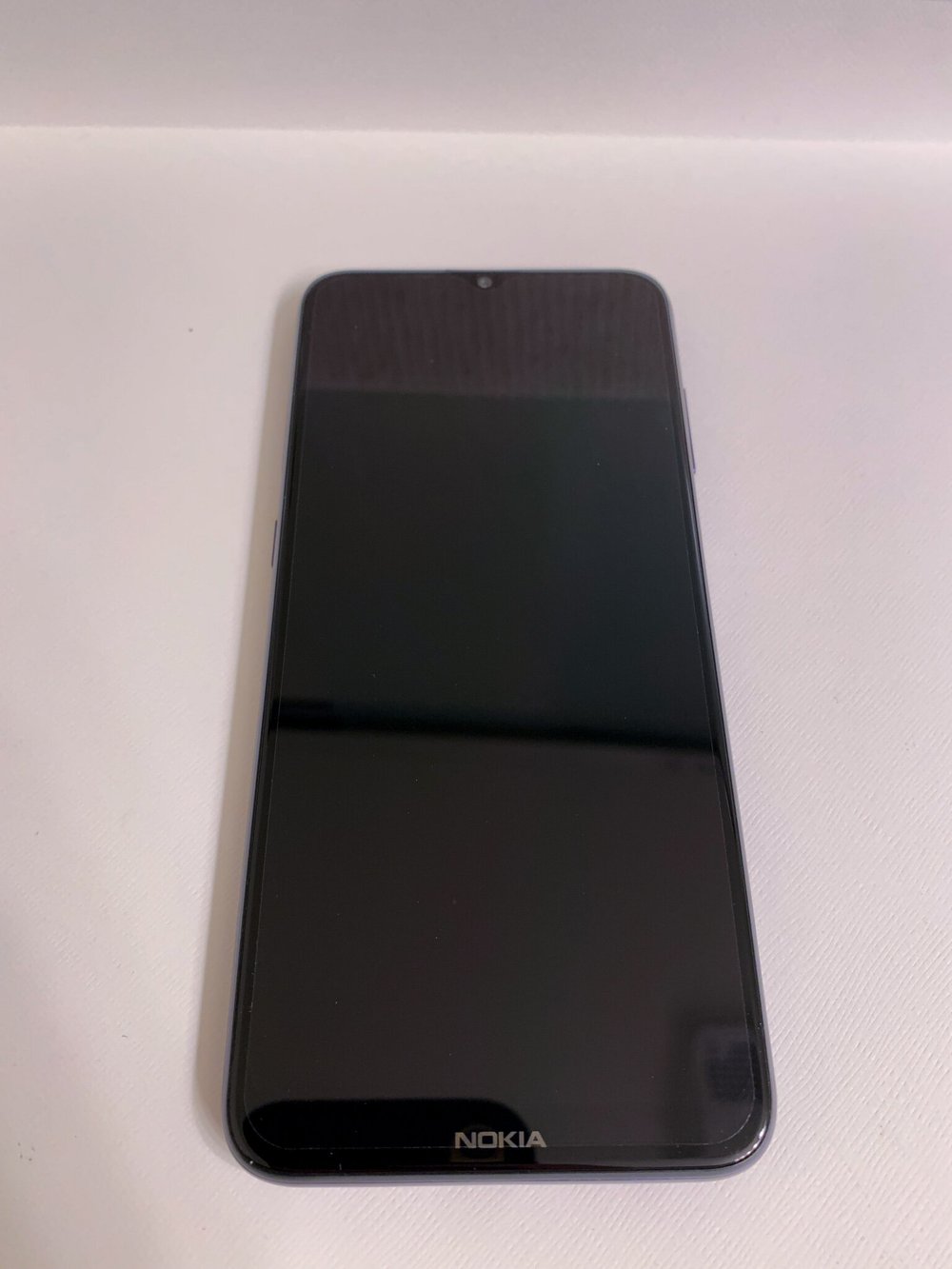 Nokia G10 Review: Big Value for the Patient User — Sypnotix