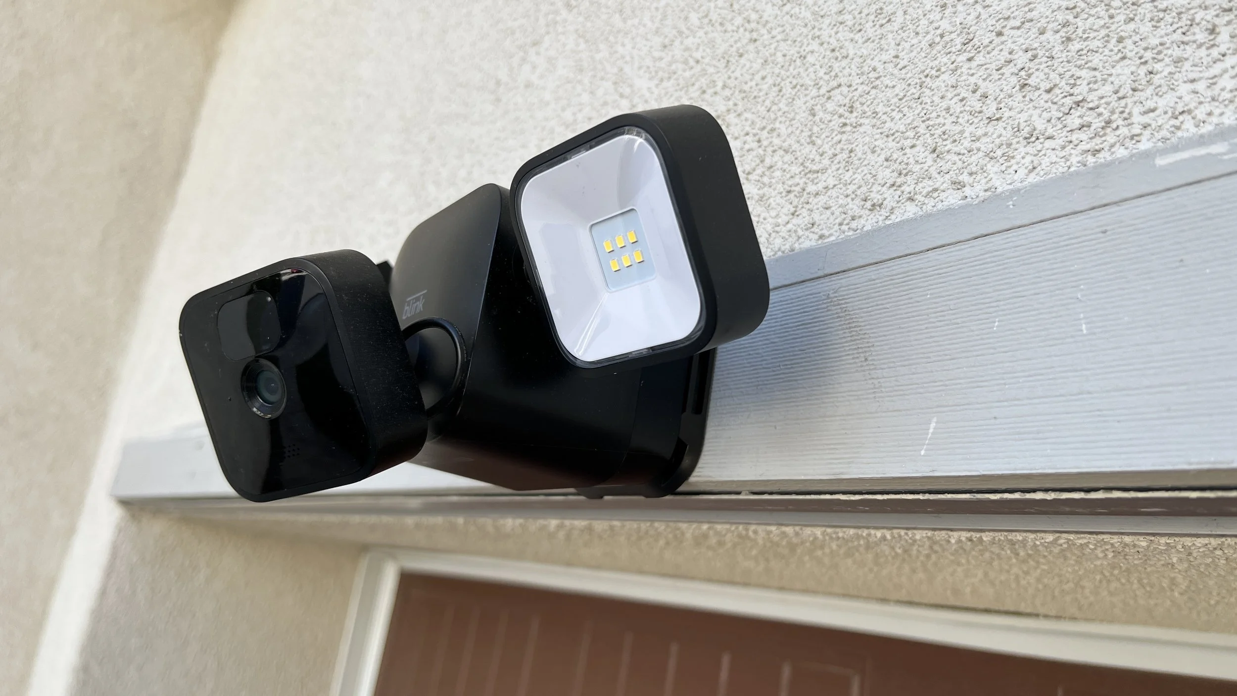 Blink Outdoor Floodlight Camera Gen 3 Review Smart Value For Home