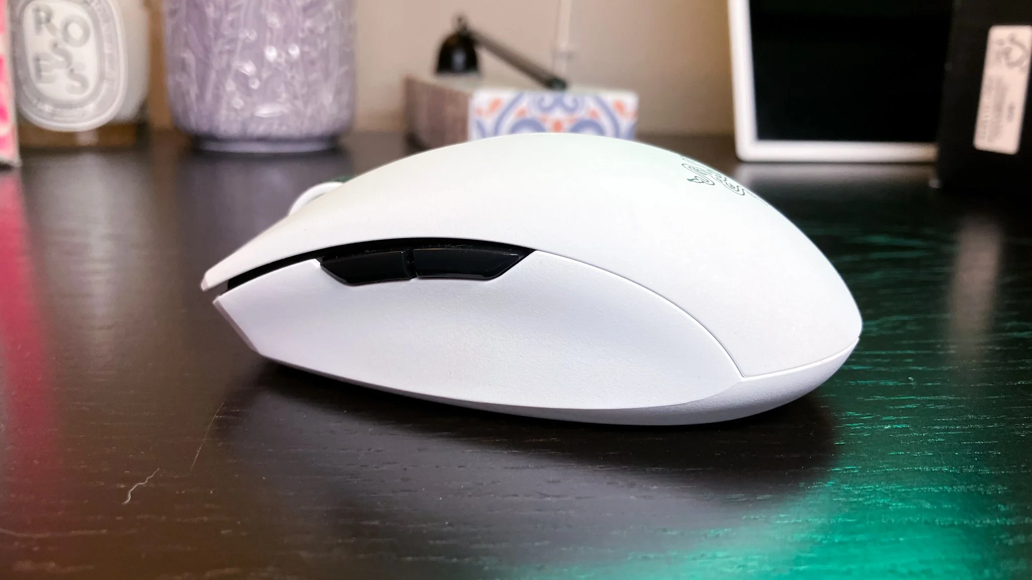 Razer Orochi V2 Wireless Gaming Mouse Review: The Perfect Lifestyle ...