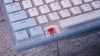 Womier WK61 Mechanical Keyboard Review: Way Better Than $40! — Sypnotix